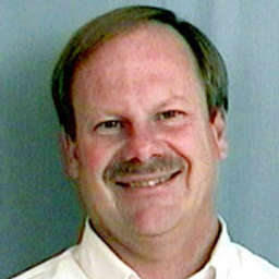 Rick Edwards - Director of Key Accounts & Customer Education ...