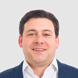 Ryan Parsons - Managing Director @ Yewdale - Crunchbase Person Profile