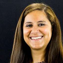 Emily Newla - Founder and President @ Hedgelan Consulting - Crunchbase ...