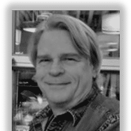 Derek Hornby - Chief Technology Officer @ Cyber Intelligence 4U ...