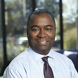 R. Adrian Clarke - Crunchbase Person Profile