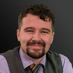 Ryan Benson - Crunchbase Person Profile