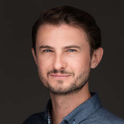 Greg Magolan - Crunchbase Person Profile