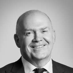 Ian Cleminson - Crunchbase Person Profile