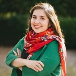 Serena Coco - Chief Financial Officer @ Proxyclick - Crunchbase Person ...