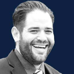 Robert Hess III - Founder and Chief Executive Officer @ Hess III ...