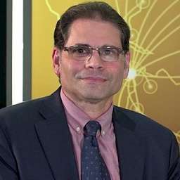 Jose Abbo - Crunchbase Person Profile