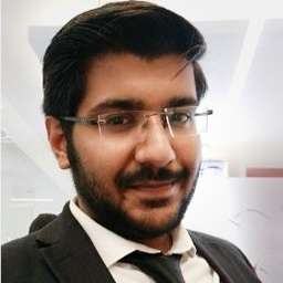 Anuj Mehra - Crunchbase Person Profile