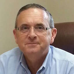 Fred Murphy - Vice President @ M3 Distribution - Crunchbase Person Profile