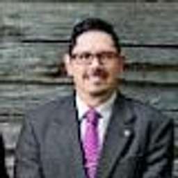 Billy Edwards - Crunchbase Person Profile