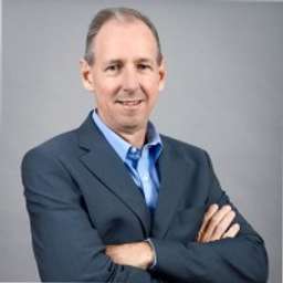 Chris de Kock - CEO @ WesBank - Crunchbase Person Profile