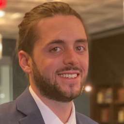 Logan Abner - Founder @ WeBrokr.com - Crunchbase Person Profile