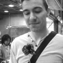 Asher Nathan - Chief Strategy Officer (CSO) @ HSNF Ltd - Crunchbase ...