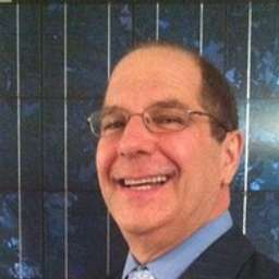 Jonathan Lane - Owner/CEO @ Quad State Solar - Crunchbase Person Profile