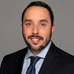 Nick Castillo - CEO & Founder @ Binick Imaging - Crunchbase Person Profile