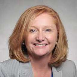 Jessica Burns - Chief Operating Officer @ Valify - Crunchbase Person ...