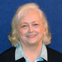 Karen Wicker - Crunchbase Person Profile