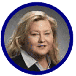 Marilyn Beavers - Chief Executive Officer @ IP Fortress - Crunchbase Person Profile