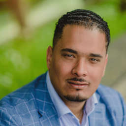 Souhaïb Aouini - Crunchbase Person Profile