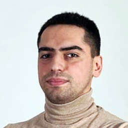 David Ispiryan - Founder and CEO @ Ranxy - Crunchbase Person Profile