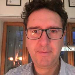 Luca Leone - Founder @ power for girls - Crunchbase Person Profile