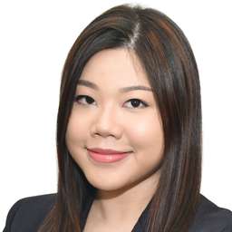 Angela Kwan - CEO & Executive Director @ Roma Group - Crunchbase Person Profile