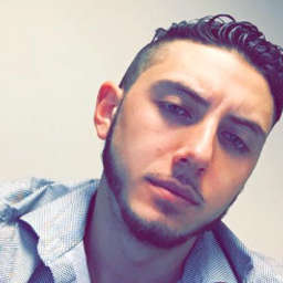 Jordan Luongo - Founder & CEO @ Luongo Media Group - Crunchbase Person ...