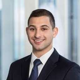 Sam Kushner - Co-Founder @ FlexPoint - Crunchbase Person Profile