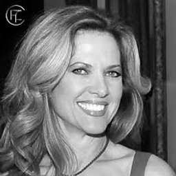 Cindy Hussey - Owner, CEO & Founder @ Velvet Eyewear - Crunchbase ...