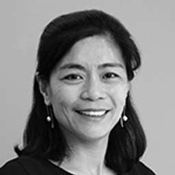 Janet Sim - VP Biologics Discovery and Development @ Tallac ...