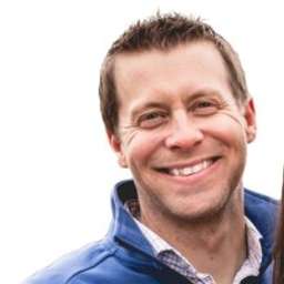 Todd Foster - Crunchbase Person Profile