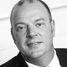 Peter Bellwood - Founder & Managing Director @ Bellwood Prestbury ...