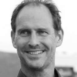 Christian Horn - Chief Executive Officer & Founder @ DeepX Health ...