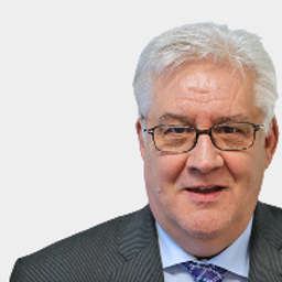 Jaap de Ruiter - Founder @ Veilinghuis De Ruiter - Crunchbase Person ...