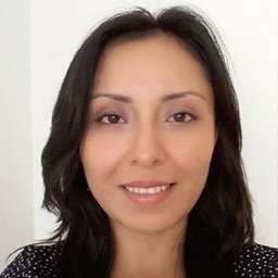 Laura Durán - Crunchbase Person Profile