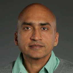Krishan Veer - Technical Leader and Security developer evangelist @ Cisco DevNet - Crunchbase ...