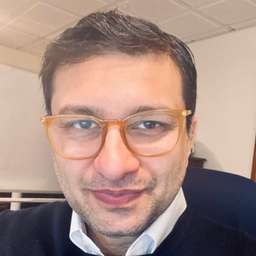 Abbas Hashmi - Chief Strategy Officer @ The BAM Companies - Crunchbase ...