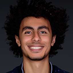 Sameh Saleh - CEO @ MNZL - Crunchbase Person Profile