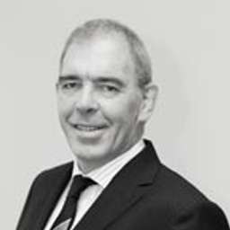 Stuart Banks - Founder & Chairman @ Banks Sheridan - Crunchbase Person ...