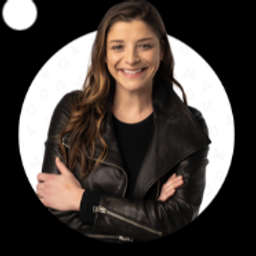 Sarahgrace Kelly - COO @ MoonLab Productions - Crunchbase Person Profile