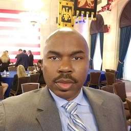 Michael Bailey - President and CEO @ Ultimate Tailgating - Crunchbase ...