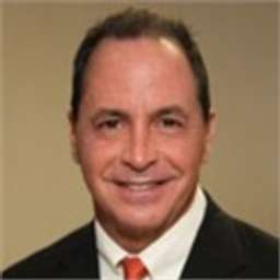 Joe Sarappo - Founder, President and CEO @ Retirement Planning ...