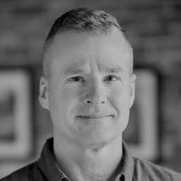 Steven Sperry - Co-founder & CEO @ Minnow Technologies - Crunchbase ...