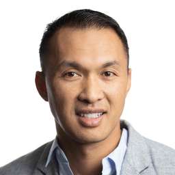 Heang Chan - Co-Founder and CEO @ Prelim - Crunchbase Person Profile