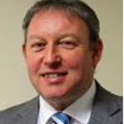 David Hawley - Crunchbase Person Profile