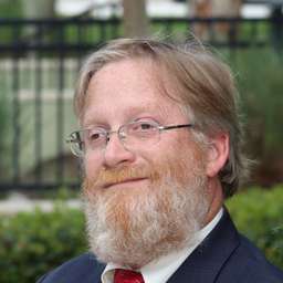 Dan Wallach - Founder and CEO @ Shepherd's Finance - Crunchbase Person ...