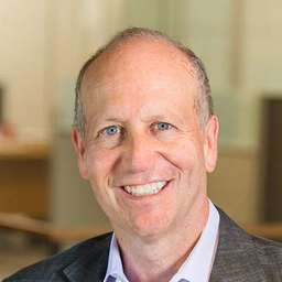 Tom Alperin - Chairman and Co-Founder @ National Development ...