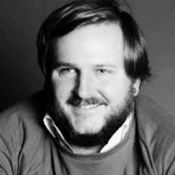 Charles Deffontaine - Co-Founder and CEO @ TRYGR. - Crunchbase Person ...