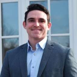 DJ Scott - Owner @ Upstate Pool Management Group - Crunchbase Person ...