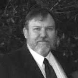 David Motes - Co-Founder and Senior Architect @ My Docs Online ...